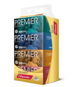 https://ntpm.com.my/product-premier-tissue/ | NTPM