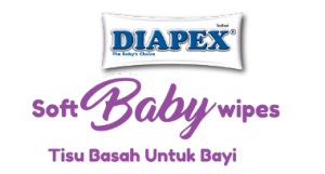 https://ntpm.com.my/product-diapex-soft-adult-wipes-premier-wet/ | NTPM