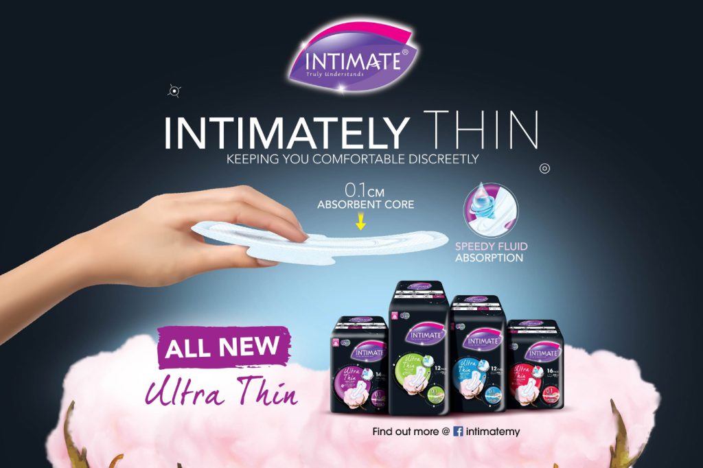 https://ntpm.com.my/product-intimate/ | NTPM