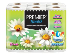 https://ntpm.com.my/product-premier-tissue/ | NTPM