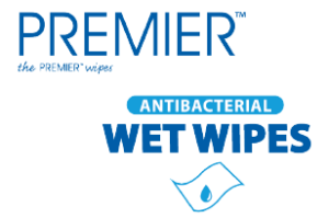https://ntpm.com.my/product-diapex-soft-adult-wipes-premier-wet/ | NTPM