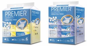 https://ntpm.com.my/product-premier-tissue/ | NTPM