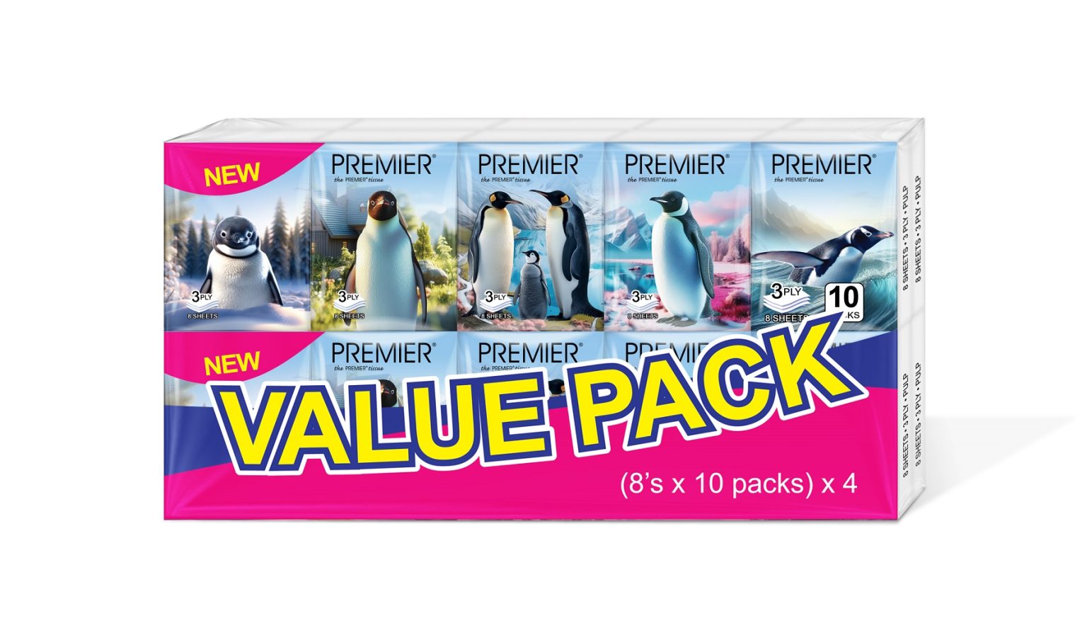 https://ntpm.com.my/product-premier-tissue/ | NTPM
