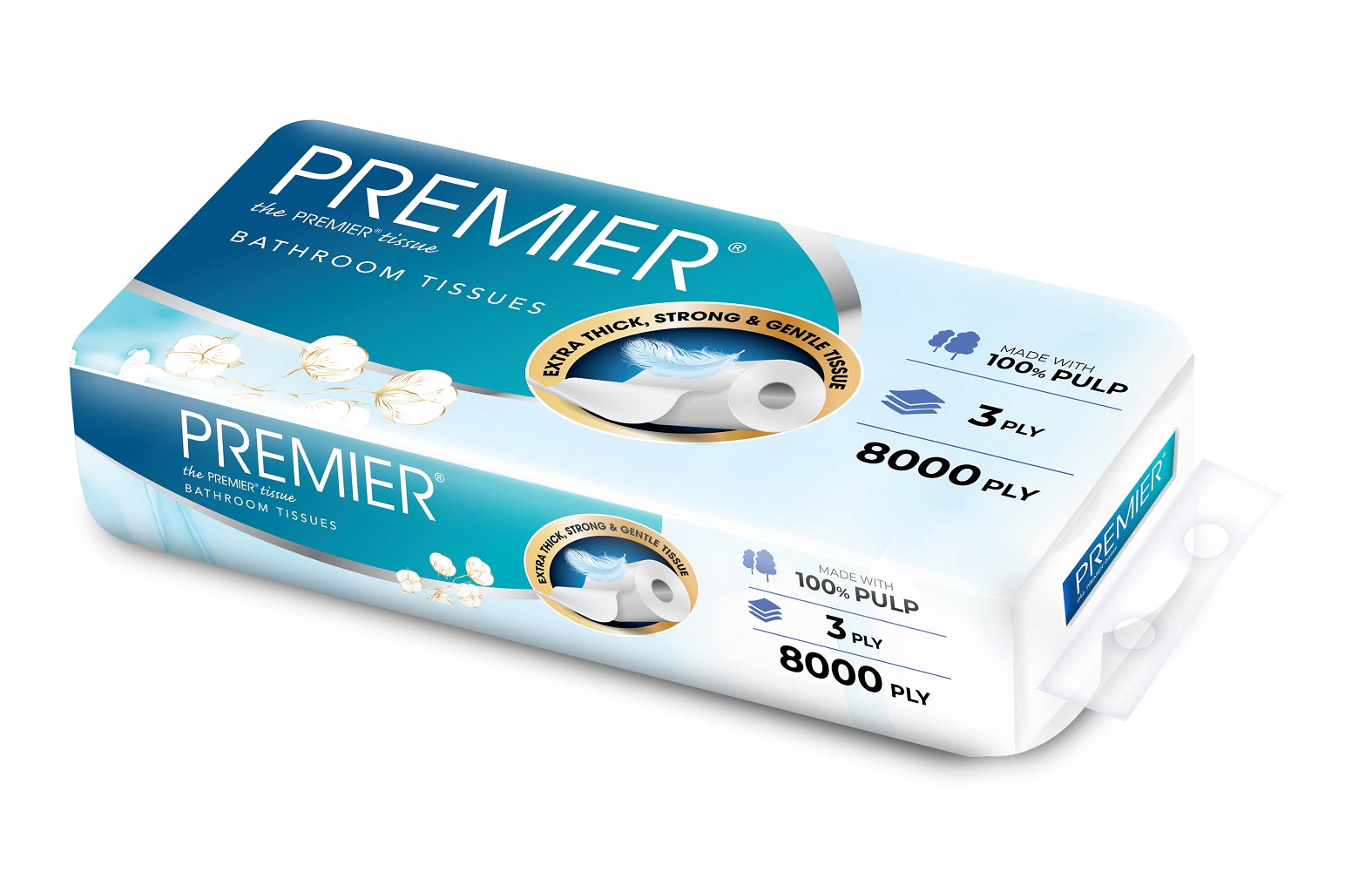 https://ntpm.com.my/product-premier-tissue/ | NTPM